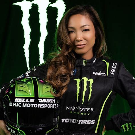 Janey B Hello Janey Snapchat Stories Spotlight And Lenses