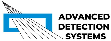 Advanced Detection Systems Customized Metal Detectors