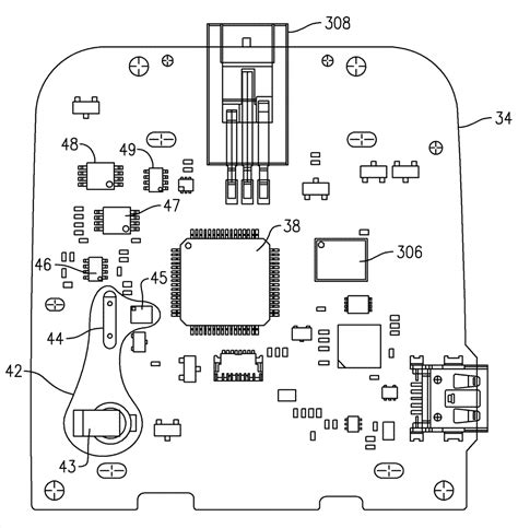 Systems And Methods For High Accuracy Analyte Measurement Eureka Patsnap