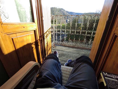 Img20230407185521 Py Py Flickr