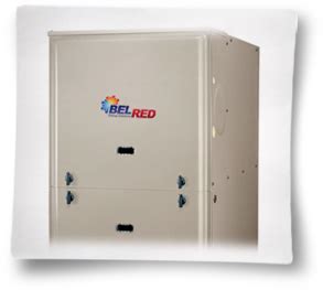 Furnace Not Working After Power Outage | BelRed