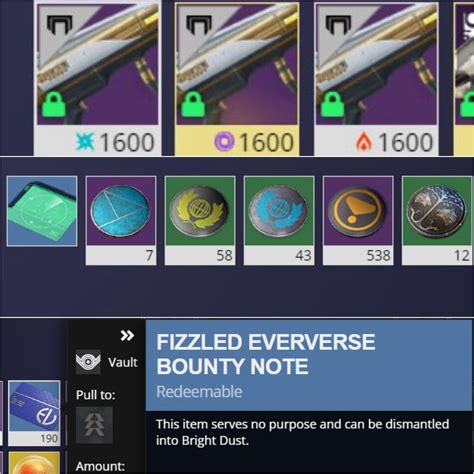 I Wanna See Your Oldest Rarest Useless Sunset Stuff From The Game Here Are Mine R Destiny2