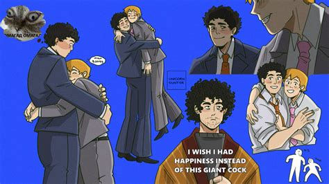 🖕🖕🖕 — Finished Mha Only 3 Movies And The Entirety Of The