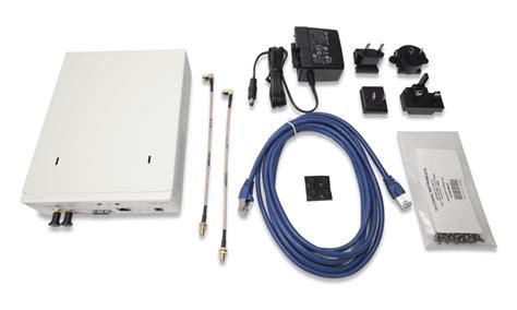 软件无线电 Ettus Research™ Usrp Sytek梭鱼智能 Digilent代理 Xilinx Fpga 工程教育