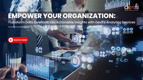 Video Devfi On Linkedin Devfi Dataanalytics Datainsights Decisionmaking Dataleaders