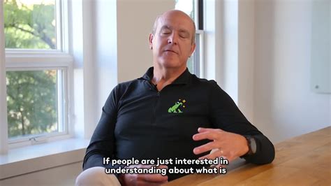 Learn Supply Chain Design And Optimization With Cosmic Frog Optilogic Inc Posted On The Topic