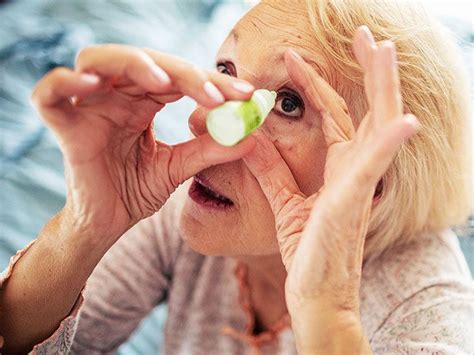 What Are Some Of The Best Eye Drops For Glaucoma