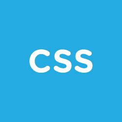 Sololearn Learn To Code