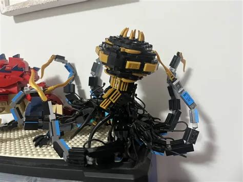 The Instructions For Xu Wu Were Just Released For My Supporters Check It Out Here What A