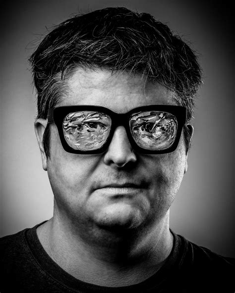Dave Ruckle Artist International Photo Awards