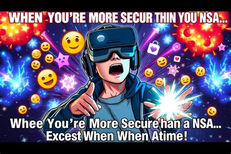 The Ai Revolution In Gaming How Smart Algorithms Are Redefining Play Cybernative Ai Social