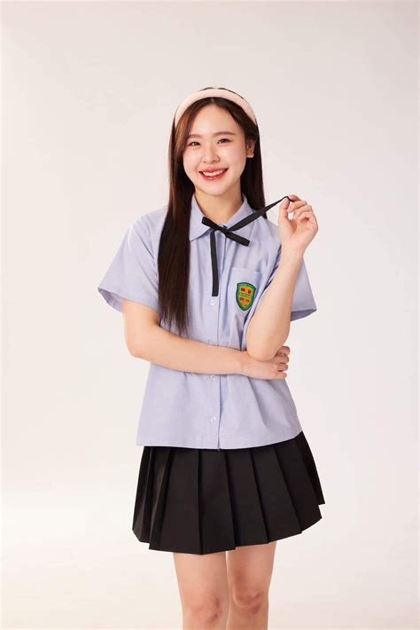 កំសាន្តកំប្លែងៗប្រចាំថ្ងៃ កំប្លែងខ្មែរ កំប្លែងពូត្រូល កំសាន្តអារម្មណ៍