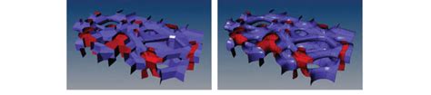 The Smoothing Algorithm Source Pottmann 8 Download Scientific