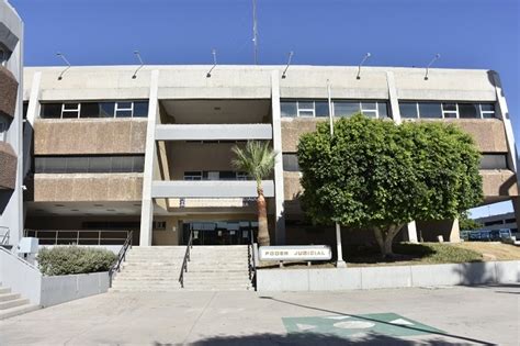 En Justicia Alternativa Existen Opciones De Solución De Conflictos Sin Importar Montos De Adeudos