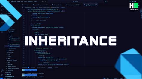 dart task solution inheritance youtube