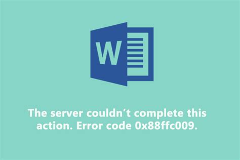 4 Fixes Error 1310 Error Writing To File On Windows 10 11 Artofit