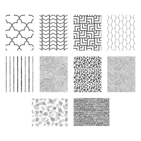 Lambe Lambe Kit Cartaz Mosaico Adesivo Formas Abstrato L191