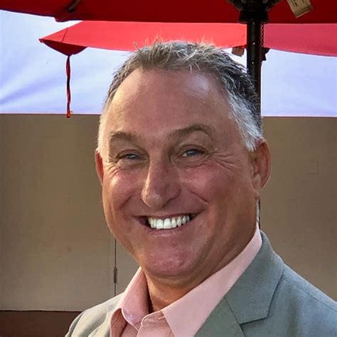 Graham Shaw Linkedin