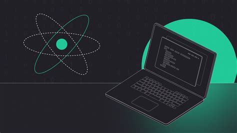 react performance part 1 know your basics gorrion blog