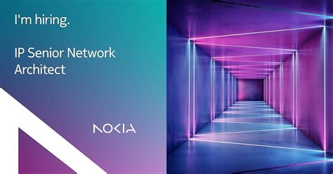 Marwa Mohamed On Linkedin Teamnokia Türkiye Ip Network