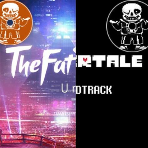 Stream Unityvania Unity VS Megalovania By M T Listen Online For Free On SoundCloud