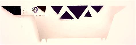 A Lad V2 By Niedopalek On Deviantart