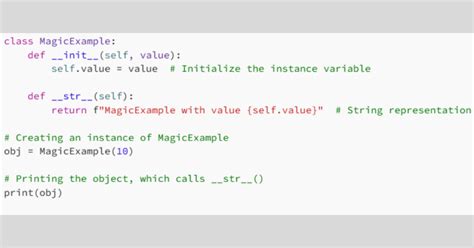 90 Of Python Programmers Dont Know These Seven Uses Of Underscore Mihai Vladu