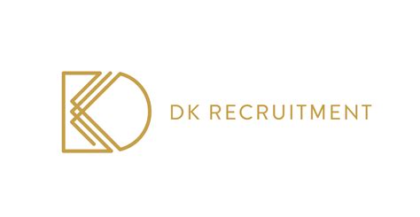 Dk Recruitment Plymouth