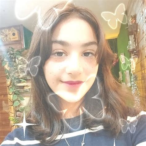 Tamana92 • Threads Say More