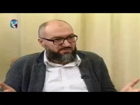 Как с помощью самогипноза улучшить свою жизнь и судьбу. Часть 2. Павел ...