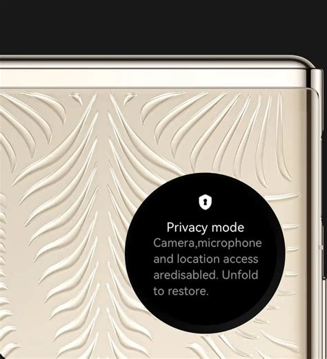 Huawei P Pocket Gb Gb White Enaa