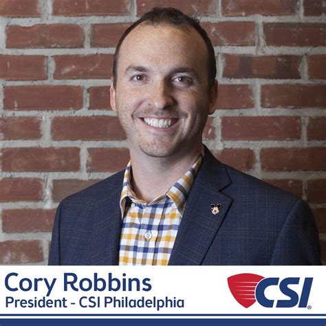 Eda Contractors Inc On Linkedin Edaway Successfultogether Csi Csiphilly Csiphiladelphia