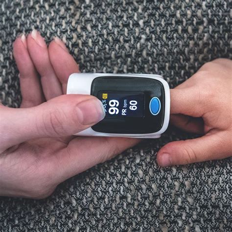 Oksimeter