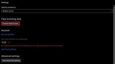How To Clear Your Cookies In Chrome Firefox Edge Safari Or Opera
