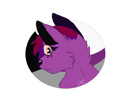 Pb Profile Pic 2023 By Pbpeanut On Deviantart