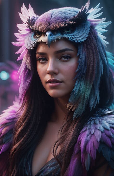 Download Ai Generated Woman Amazon Royalty Free Stock Illustration