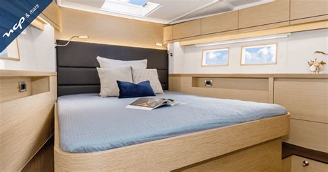 Multihull Catamaran Vs Monohull Sailboat Which Suits You Better