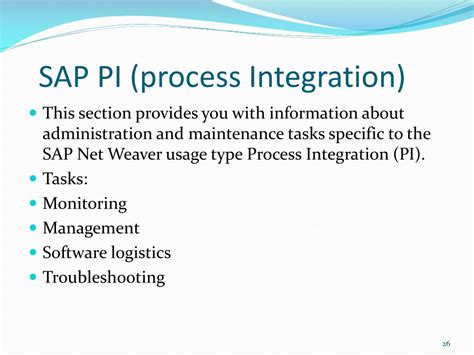 Ppt Sap Modules Powerpoint Presentation Free Download Id 1625761