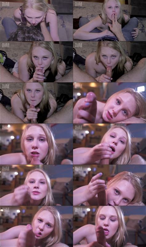 Mindundermaster Lily Rader Maps