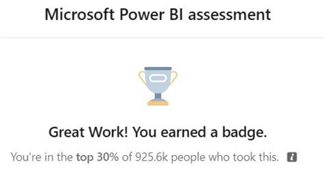 Mohammed Ali On Linkedin Powerbi Powerbideveloper