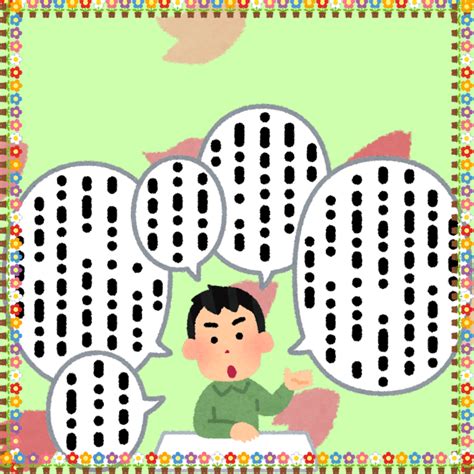 Grammathon Series 2 The Verb Showdown Finite Vs Non Finite Verbs By Noor Medium