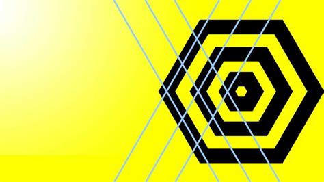 How To Lock Unlock And Rotate Guides In Illustrator Design With Dale