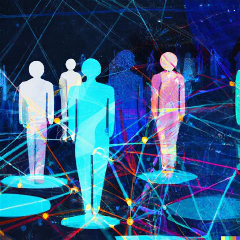 unleashing the power of social network analysis for sports teams how
