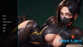 Adult Games Collector Porn Games Sex Games Part 14