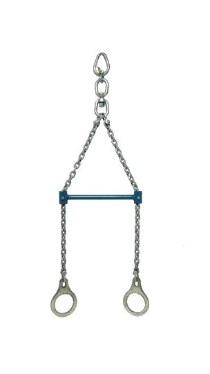 Hydrant Setter Evans Supply