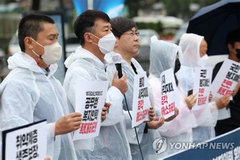 팩트체크 미국·영국선 주소지 없어도 사회보장급여 신청할 수 있다 파이낸셜뉴스
