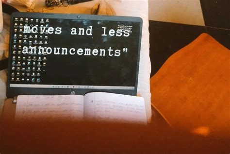 Okorie Chigozie Jehoshaphat On Linkedin As We Look Ahead To 2025 The