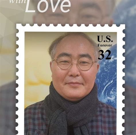 승희 • 조국과 정치인 사면은 윤석열 저항의 희망이 될 수 있다 조국 전 법무부 장관과 일부 정치인의 사면은 법치주의의 신뢰를 흔들 수 있는 선례가 될 가능성이 있다