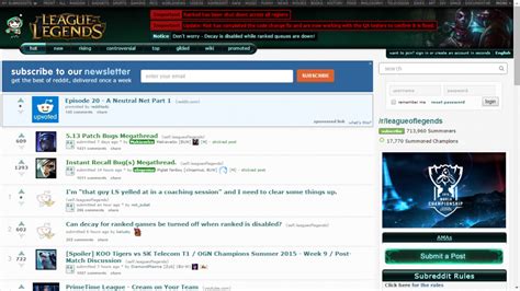 [top 10] Lol Best Attack Speed Items Gamers Decide