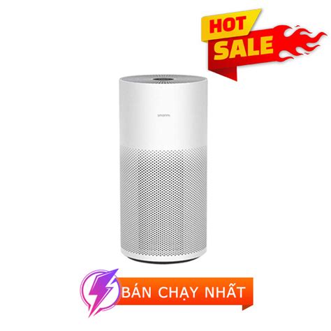Máy lọc không khí Xiaomi Xiaomi Việt Nam Phân phối chính hãng điện thoại robot hút bụi máy